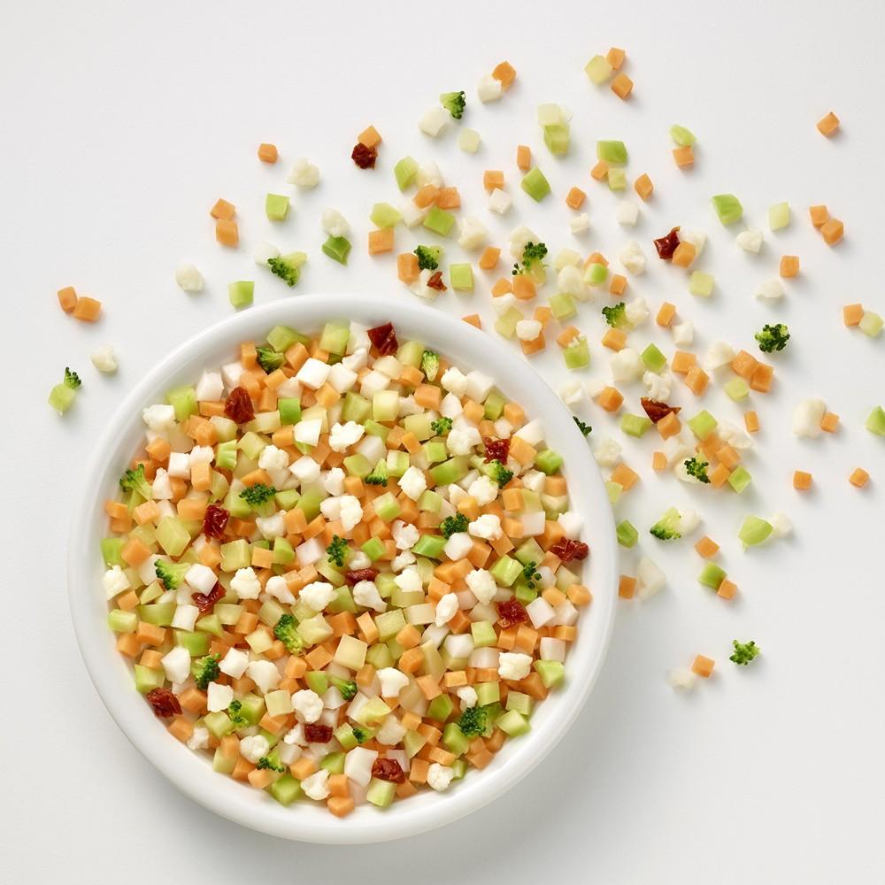 (ARDO) Sweet Life Blend [(ARDO) 綜合甜蜜蔬菜] | Formesa Frozen Food